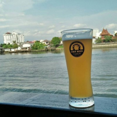 รูป Chitbeer - Wongnai