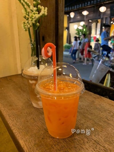 ร้าน Faifo Coffee | รีวิวร้านอาหาร - Wongnai