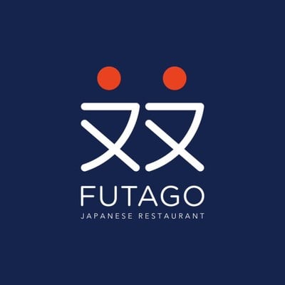“Futago” ร้านอาหารญี่ปุ่นงามวงศ์วานคุณภาพดี เริ่มต้นที่ 15 บาท - Wongnai