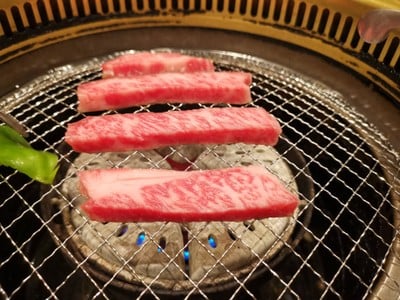 รูป Ajikura Tengoku - Wongnai