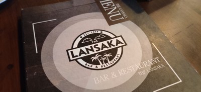 รูป เดอะลานสกา(TheLansaka)