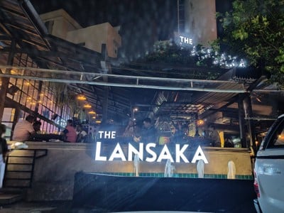 รูป เดอะลานสกา(TheLansaka)