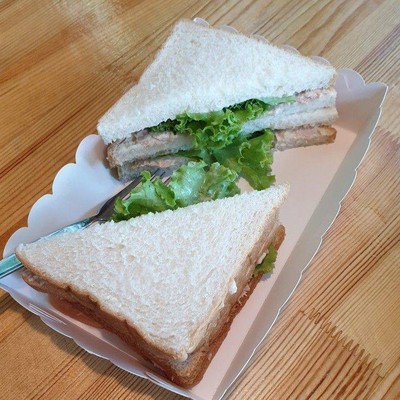 ร้าน Leela Coffee | รีวิวร้านอาหาร - Wongnai