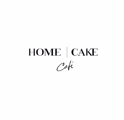 Home Cake Cafe คาเฟ่โฮมเมดใส่ใจทุกเมนูเหมือนทำให้คนในครอบครัว