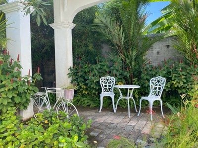 รูป Sound Gallery House - Wongnai