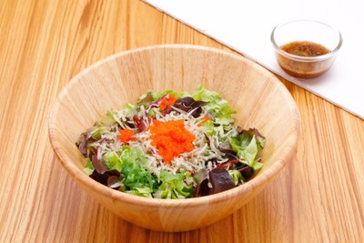 ร้าน Mainichi Sushi ทองหล่อ | รีวิวร้านอาหาร