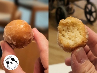 เพิ่มรูปแนะนำ