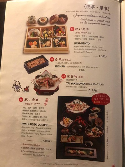รูป Tensui