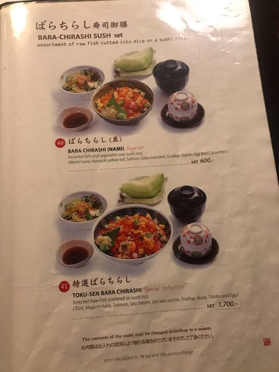 รูป Tensui