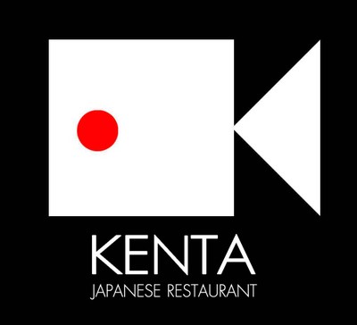 KENTA ร้านอาหารญี่ปุ่นพรีเมียมศาลายา ราคาดี วัตถุดิบเลิศ