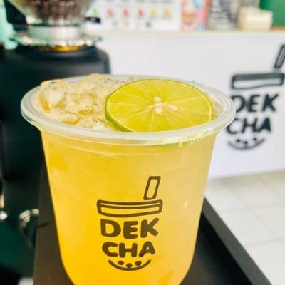 รูป DekCha Thanya Park