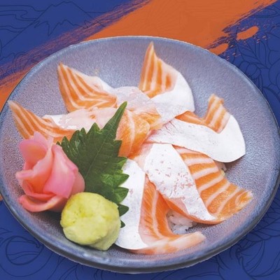 ร้าน Kaneki Japanese Restaurant - รีวิวร้านอาหาร - Wongnai