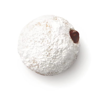 รีวิวที่แนะนำ Chocolate Snow Timbits