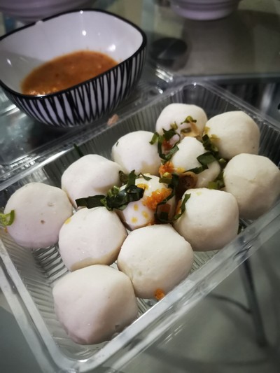 รูป ก๋วยเตี๋ยวเรือเมย์ - Wongnai