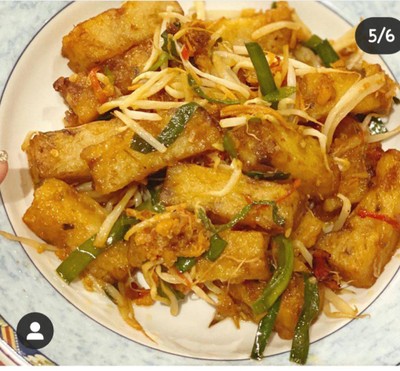 [รีวิว] ร้าน Montien Riverside โรงแรมมณเฑียรริเวอร์ไซด์ | เมนูแนะนำ รูป ...