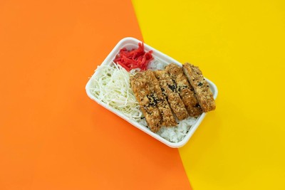 [รีวิว] ร้าน Ippudo Ramen 101 The Third Place | เมนูแนะนำ รูปภาพ ราคา - Wongnai