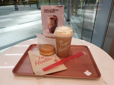 เพิ่มรูปแนะนำ