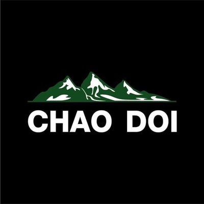 เมนูของร้านอาหาร ชาวดอยคอฟฟี่ /Chao Doi Coffee วังหลัง - Wongnai