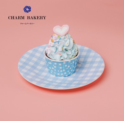 ร้าน Charm Bakery Factory | รีวิวร้านอาหาร - Wongnai