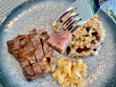 เพิ่มรูปแนะนำ