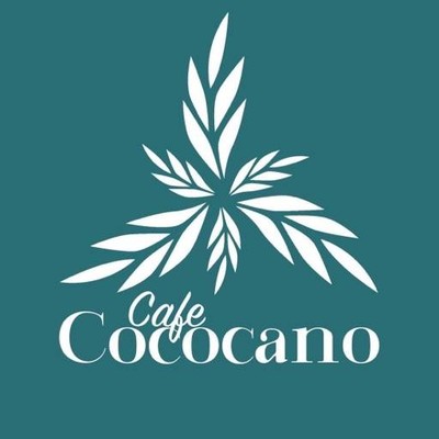 เช็คโปรโมชั่นและส่วนลดพิเศษของร้าน COCOCANO COFFEE คาเฟ่คนรักมะพร้าว - Wongnai