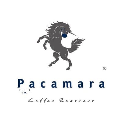 “Pacamara” ร้านกาแฟพรีเมียม กับเมนูแห่งมนต์เสน่ห์ความเป็นไทย