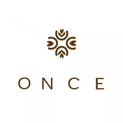 [รีวิว] ร้าน Once cafe | เมนูแนะนำ รูปภาพ ราคา - Wongnai
