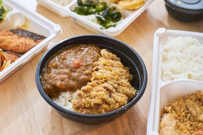 [รีวิว] ร้าน โพไซดอนผับ (PO Food&Drinks) | เมนูแนะนำ รูปภาพ ราคา
