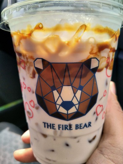 ร้าน BUF BUBBLE นิคมบางปู สมุทรปราการ | รีวิวร้านอาหาร - Wongnai