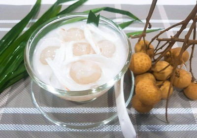 รีวิว Toh Kin Kao - ข้าวซอยเนื้อน่องลายจัดว่าเด็ด จ้าวเหนียวเปียกลำไย ...