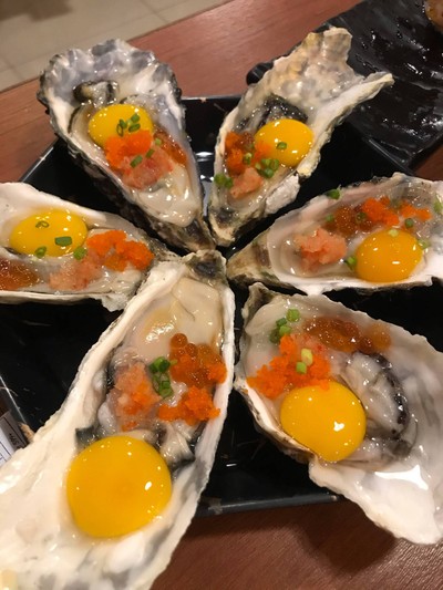 รูป Shiroku Shabu ลาดพร้าว นาคนิวาส - Wongnai