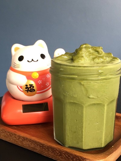 รูป CoffeeCo (คอฟฟี่โค) SCB