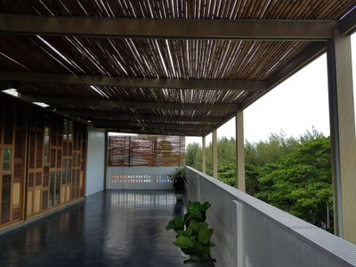 รีวิว Mimi & Jim: Co-Living Space - โรงแรมสวยๆ บริการดี ที่พักสะอาด ...