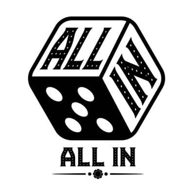 [รีวิว] ALL IN ร้านนั่งชิลหาดใหญ่ ชิลครบยันตีสอง ไม่ต้องไปต่อที่อื่น!