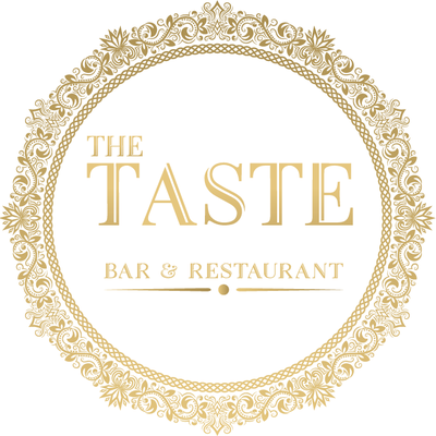 “The Taste” ร้านนั่งชิลหลังเลิกงาน อาหารเลิศ มีดนตรีสดทุกวัน!
