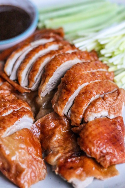 รีวิว Le Charme - Cheap and definitely super worth the money 🇨🇳🦆Peking ...