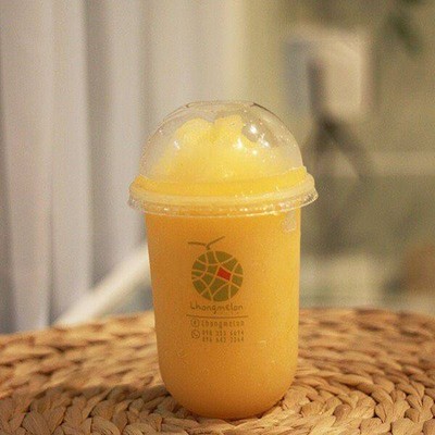 ร้าน POTATO SHAKE 🥔มันฝรั่งทอดกรอบเขย่า มันส์เต็มคำ🍟เฟรนฟราย🔥มีโปร1แถม1 ...