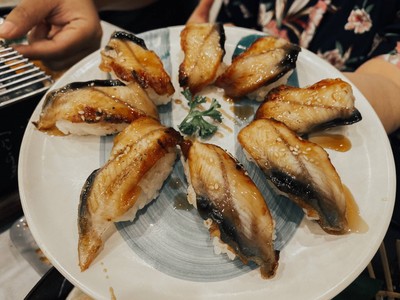 รูป Papper International Buffet - Wongnai