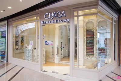 เจาะลึก ทรงตาแบบนี้ ต่อขนตาแบบไหน ให้สวย? #มือใหม่ต่อขนตา