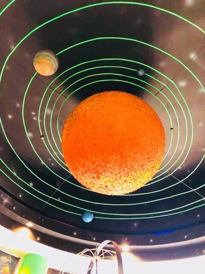 รูป สวนนกชัยนาท