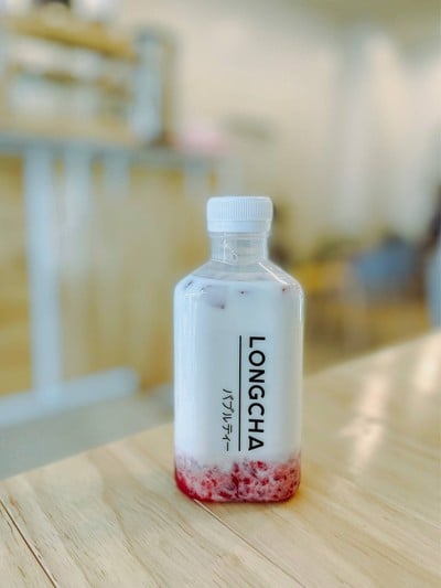 5 คาเฟ่ปัตตานี บรรยากาศดี ถ่ายรูปสวย!