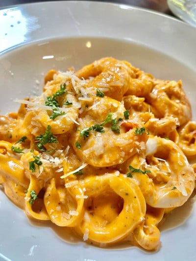 เพิ่มรูปแนะนำ