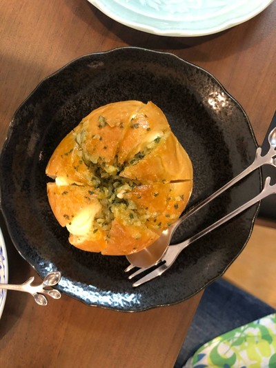 รีวิว Alpha Pastry & Cafe - มาครั้งแรกเมื่อ 13 ก.พ.64 อร่อยทุกอย่าง ...