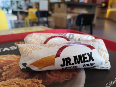 เพิ่มรูปแนะนำ