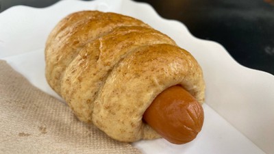 [รีวิว] ร้าน Capt.Patt slow bar coffee | เมนูแนะนำ รูปภาพ ราคา - Wongnai