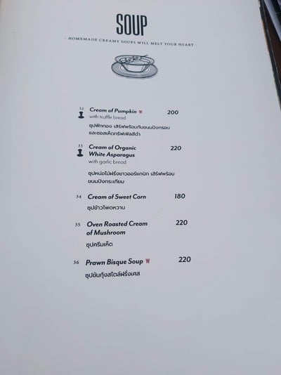 รูป Midwinter Green