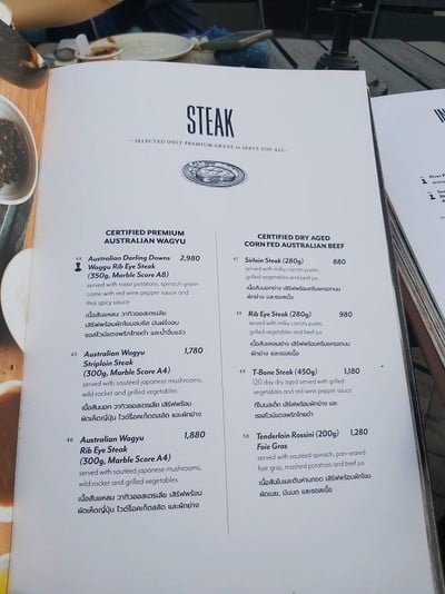 รูป Midwinter Green