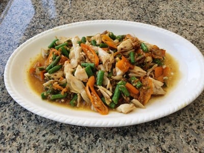 รูป เสวย ริเวอร์วิว พระราม3 | Savoey Riverview Rama3 พระราม 3