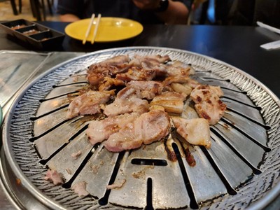 รูป Kogi Jip - Wongnai