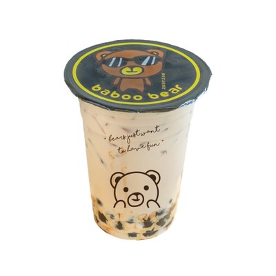 เพิ่มรูปแนะนำ